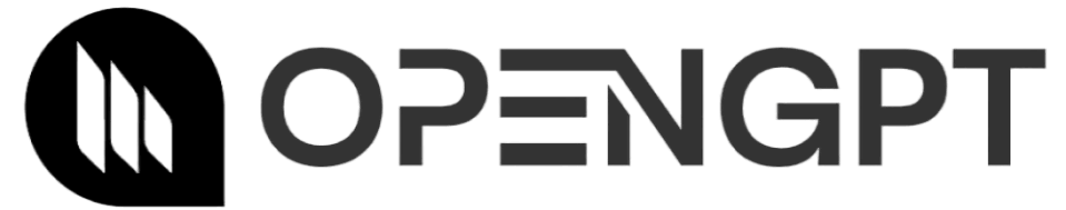 Open AI Community | GPTs Store | Prompts Store | OpenGPTs | Open Chat ... Open AI Community | GPTs Store | Prompts Store | OpenGPTs | Open Chat ...